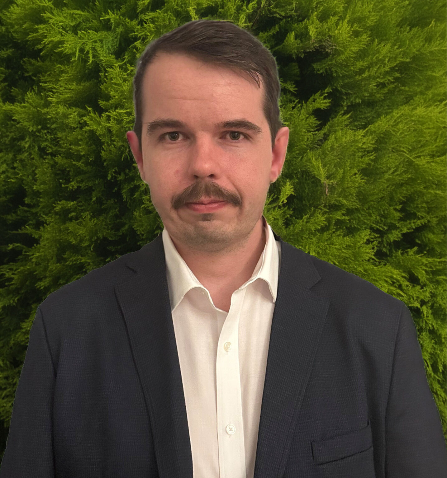 Financial Planner Morristown, NJ | Glassner Carlton Financial